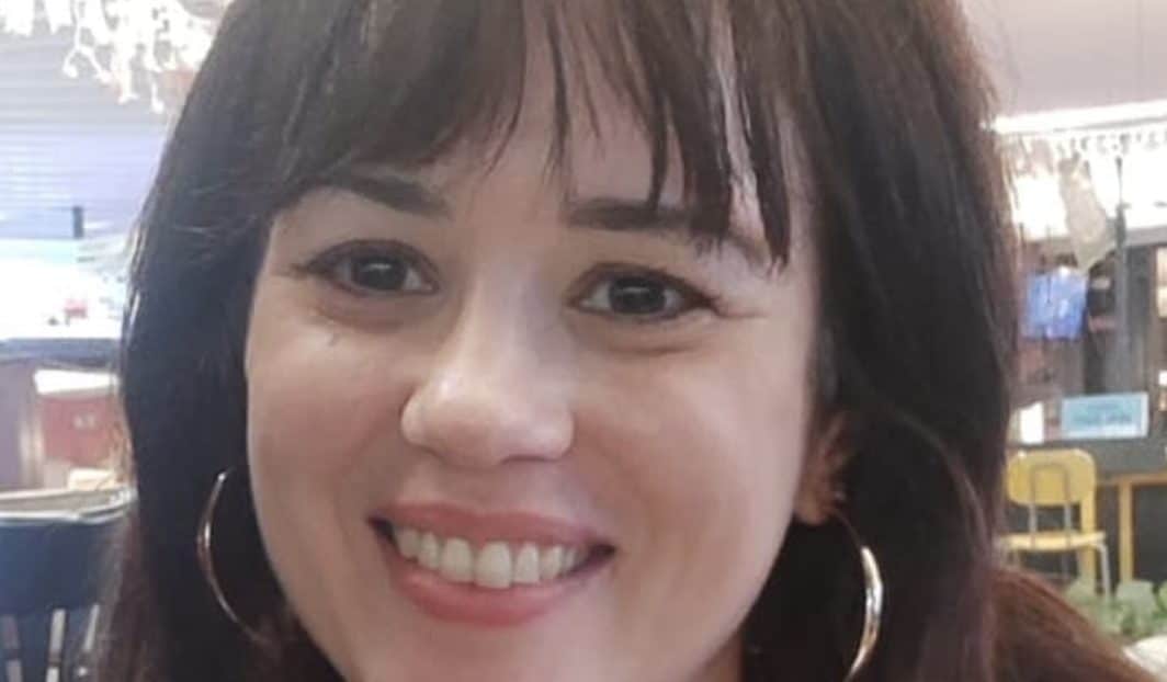 Milano città per milionari, la storia di Amanda: "Con uno stipendio ...