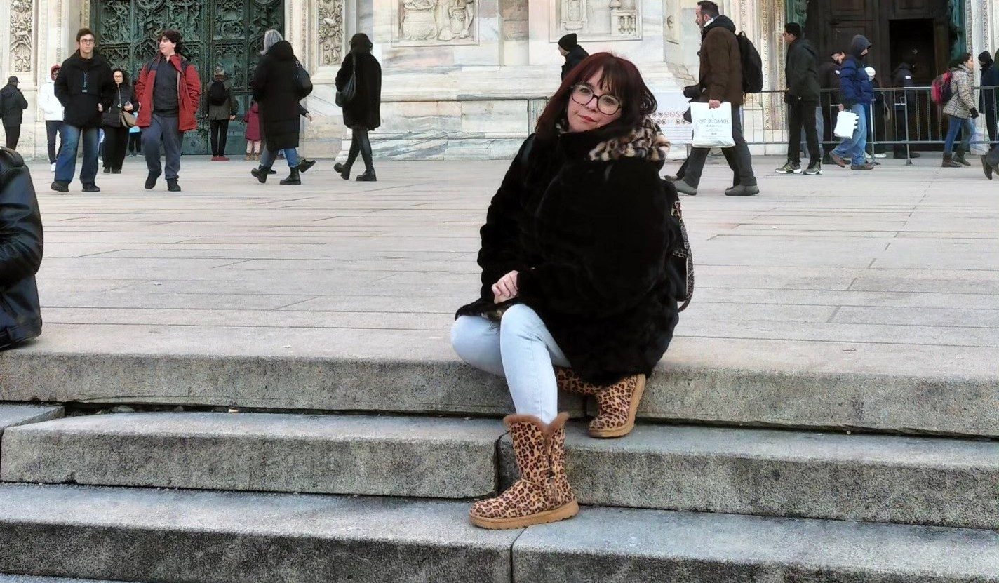 Valentina Sarto, uccisa con 19 coltellate: processo immediato per il ...