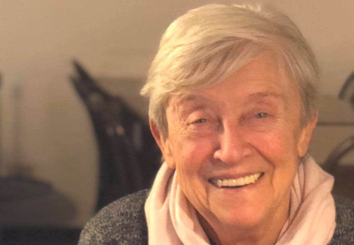 È morta Luisa Muraro, la "maestra" che ha fondato la Libreria delle ...