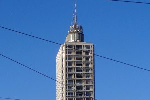 Grattacieli di Milano: torri e palazzi di una città in crescita