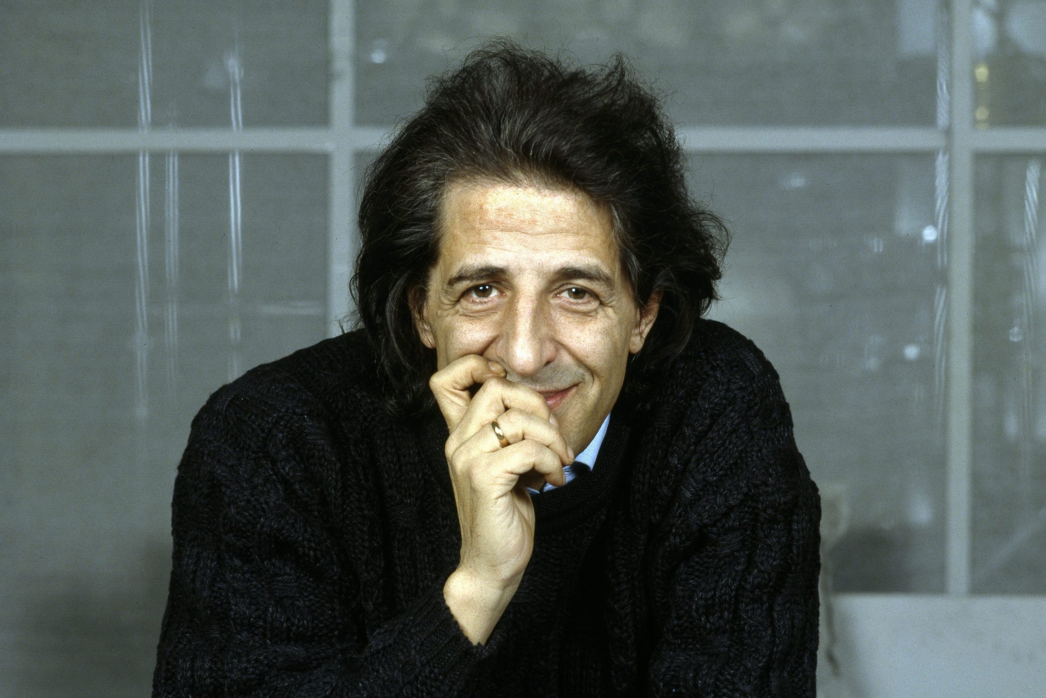 Milano: a 80 anni dalla nascita, una targa dedicata a Giorgio Gaber all ...