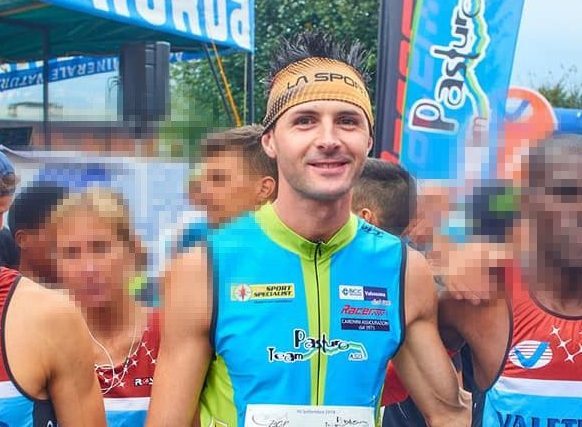 Pasturo, moto da trial si schianta contro un'auto: muore il 31enne ...