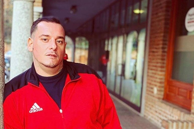 Inveruno, prima il malore, poi lo schianto: Christian muore a soli 32 ...