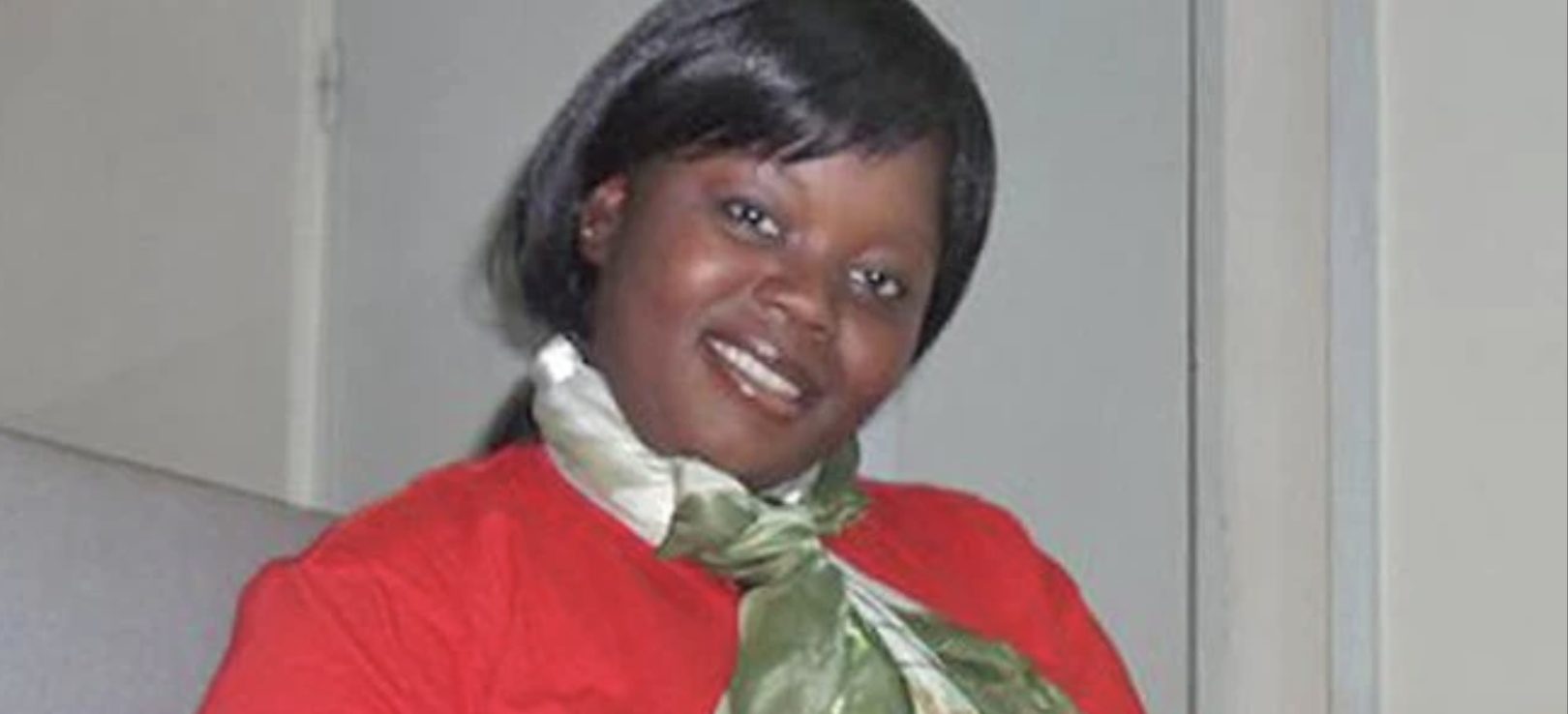 Bergamo, Robertine è morta a 36 anni con la terzogenita dandola alla luce