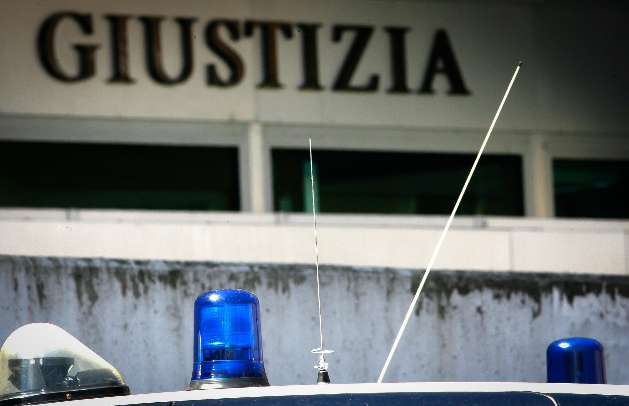'Ndrangheta, 27 indagati a Brescia: imprenditori e consulenti che ...