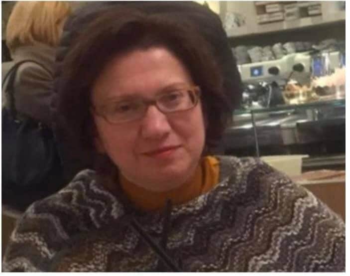 Varese, ritrovata Paola Buzzi, la 46enne di Masnago era scomparsa da ...
