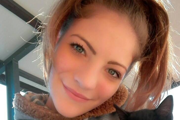 Incidente a Carpenedolo: la 20enne Giulia Ruggeri muore in ospedale, 3 ...