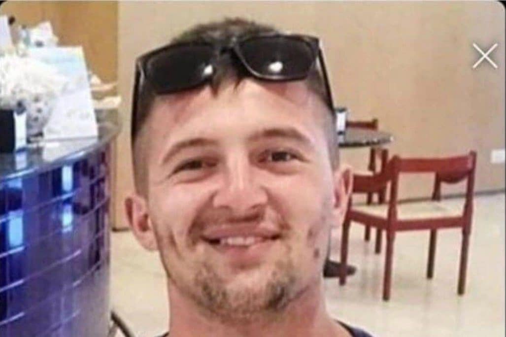 Calcio, Erion ucciso a 20 anni dal cugino per 50 euro: "Avevo assunto ...