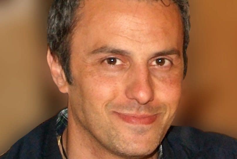 Iseo, Alessandro muore a 48 anni per Coronavirus: lascia la moglie e ...