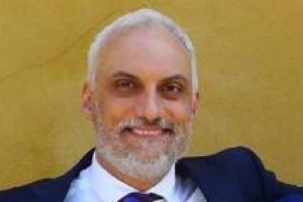 L'avvocato Agostino Russo morto a 48 anni per il virus: lutto a Cremona ...