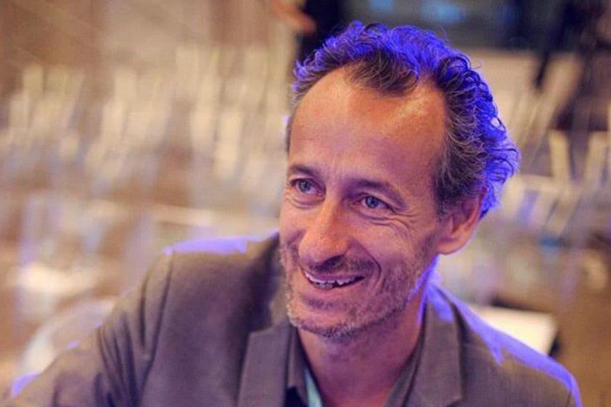 Assessore Rabaiotti: "Milano si sentiva immortale, coronavirus ricorda ...