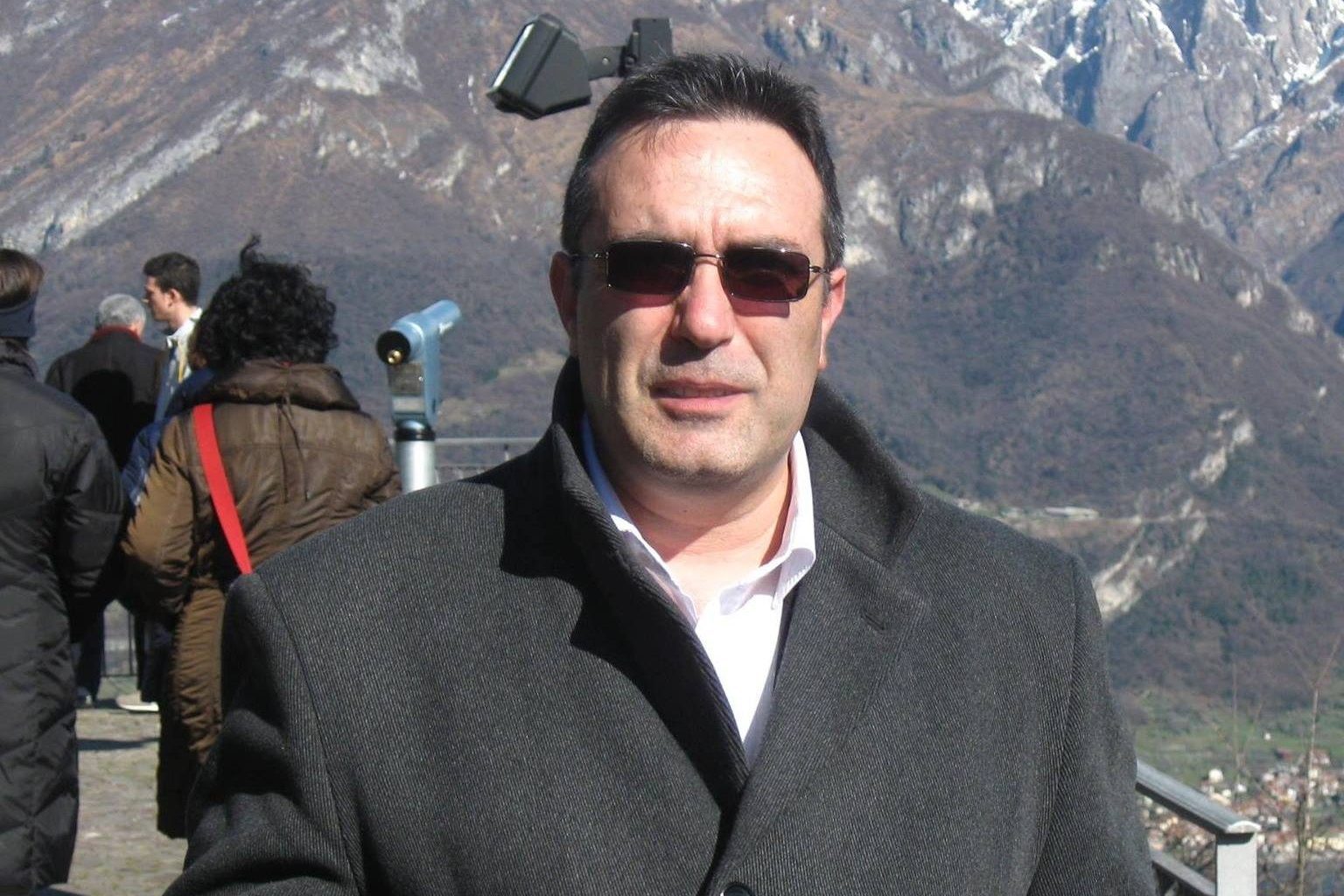 Morto il carabiniere Mario Soru, l'Appuntato scelto che "proteggeva i ...