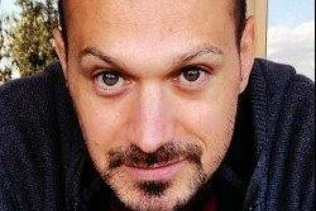 Il relatore muore il giorno prima della discussione di laurea: due ...