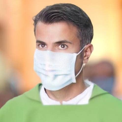 "Positivo al Covid da 10 giorni, mai una telefonata dall'Asl": lo sfogo ...