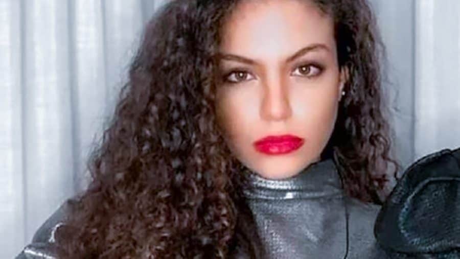 Lutto cittadino per la morte della 17enne Debora Prisco. La sorella ...