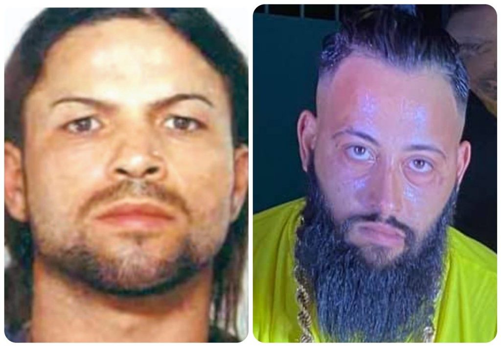 La mappa della camorra a Napoli nel 2021: tutti i clan attivi in città ...