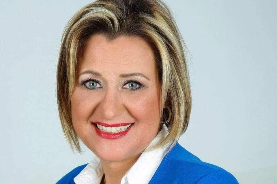 Muore di covid Elisa Russo, imprenditrice e fondatrice de "La Forza ...