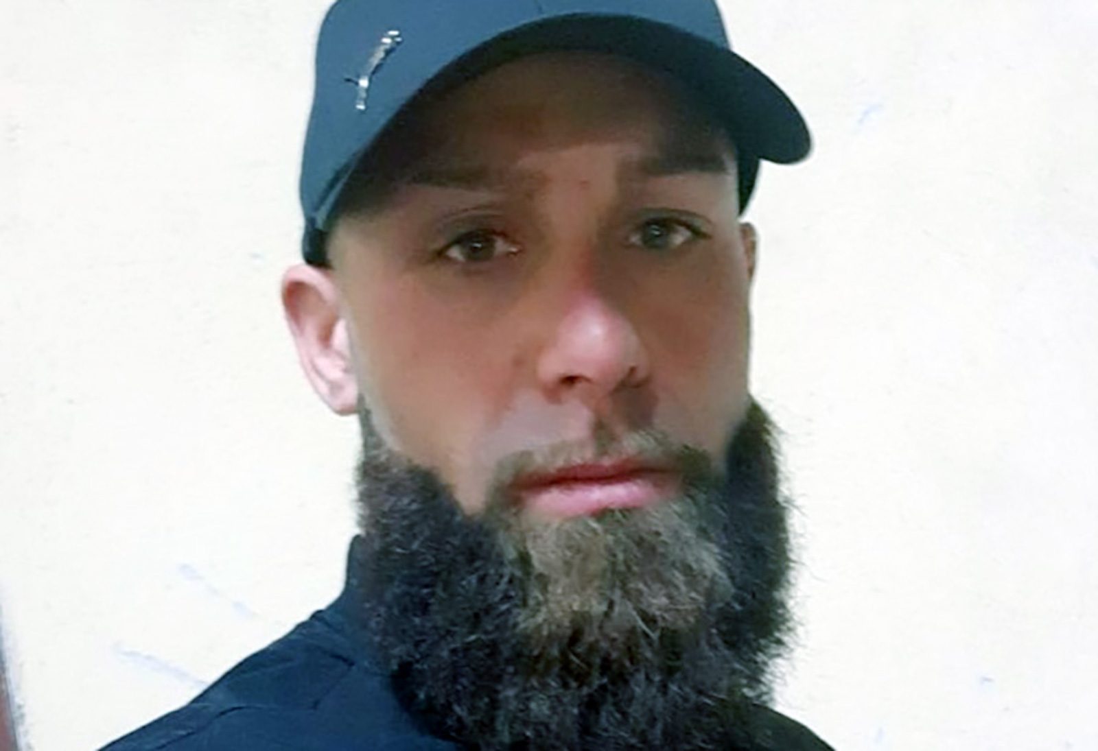 Antonio Avolio, ucciso a Napoli in pieno giorno, ma nessuno ha sentito ...