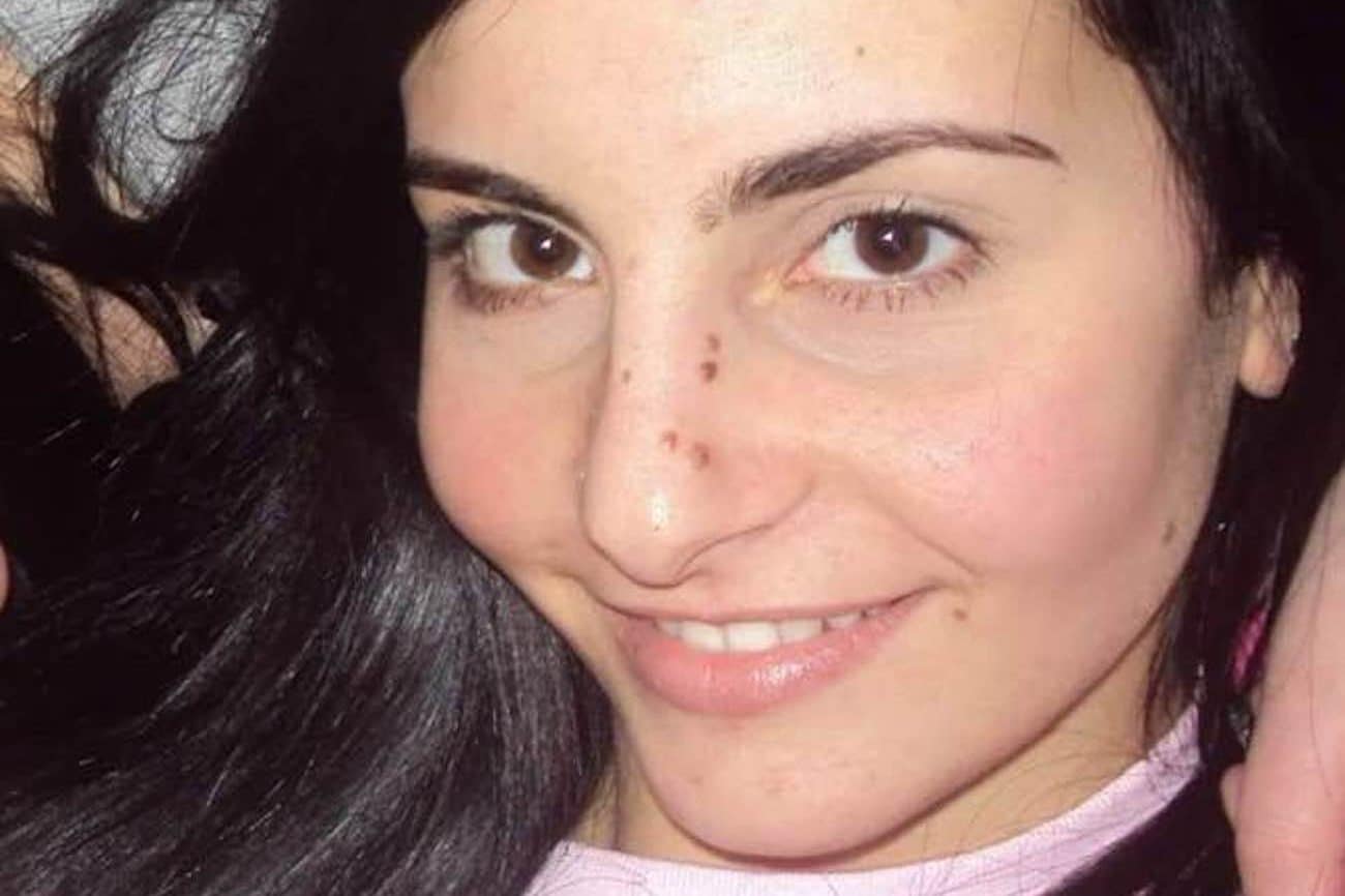 Clara Pinto muore poche ore dopo il parto a Nola, aperta inchiesta