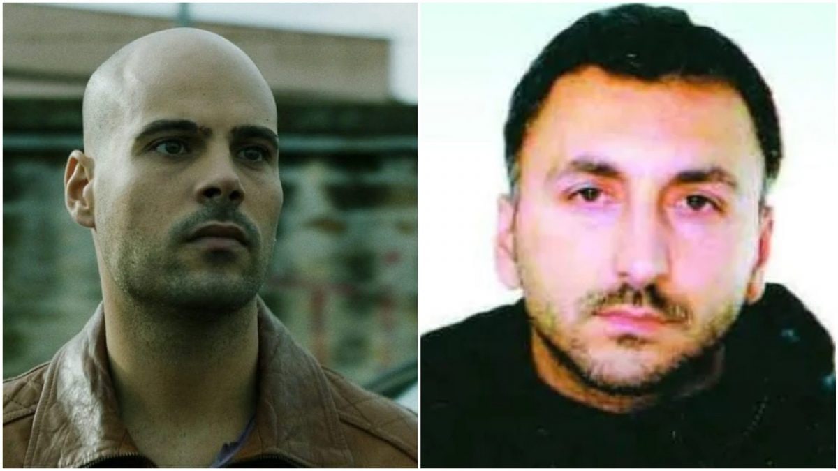 A quali boss della camorra sono ispirati i personaggi di Gomorra La ...