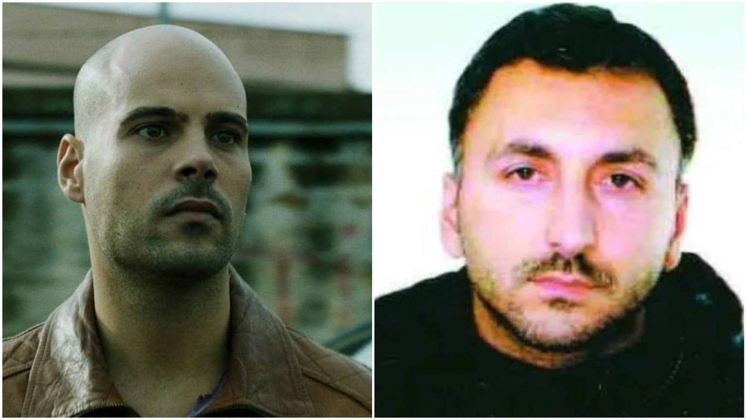 A quali boss della camorra sono ispirati i personaggi di Gomorra La Serie, dall'Immortale a ...