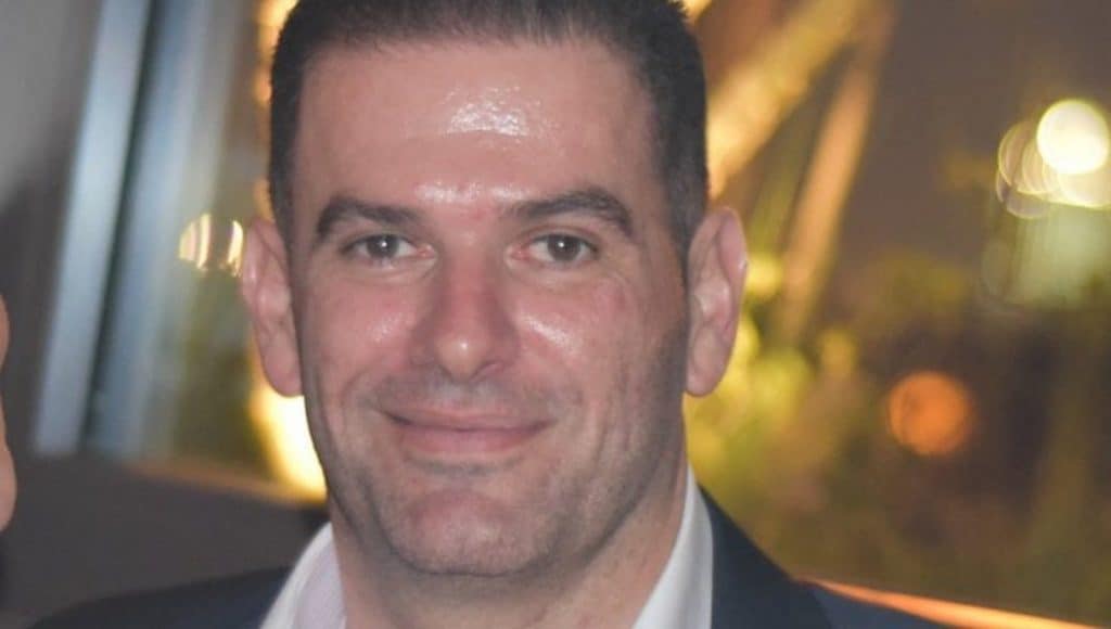 Cos'è l'isola artificiale a Dubai comprata dal narcotrafficante ...