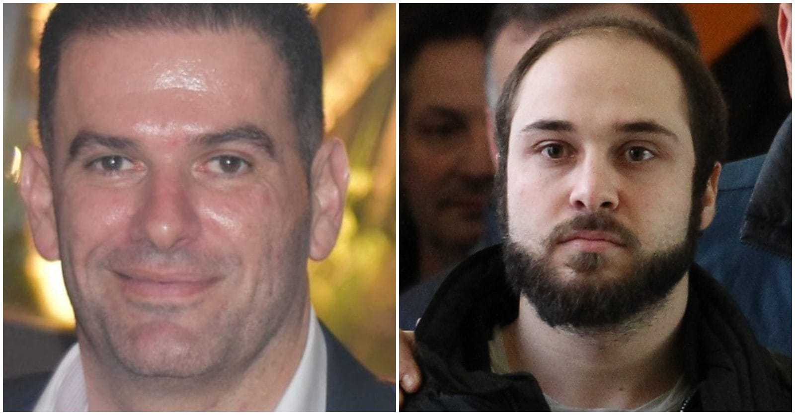 I boss Scissionisti guadagnavano più di un calciatore: 15 milioni all ...