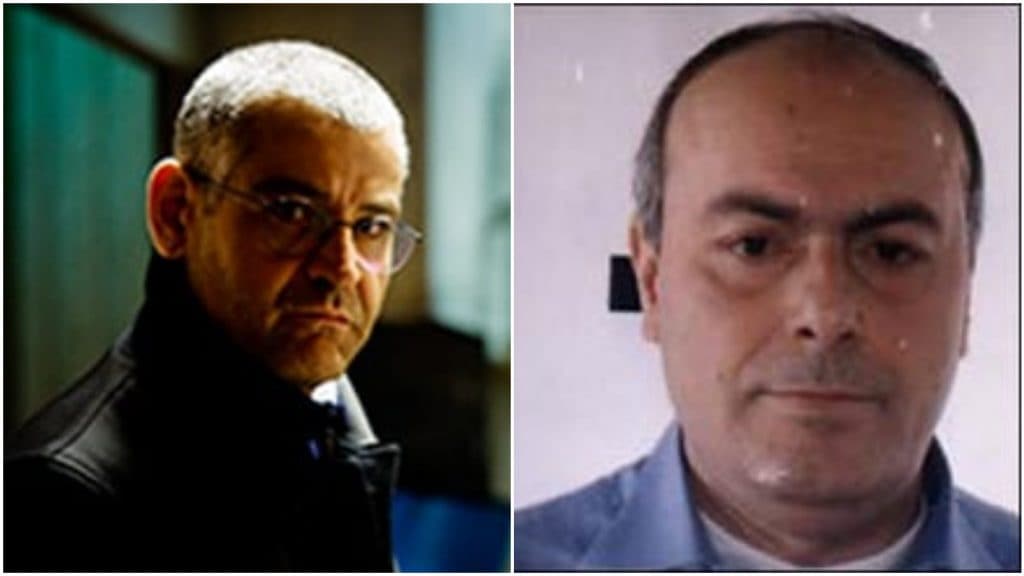 A quali boss della camorra sono ispirati i personaggi di Gomorra La ...