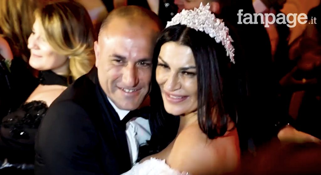 Quando Di Lauro jr incontra il boss Gionta a Secondigliano e Tony ...