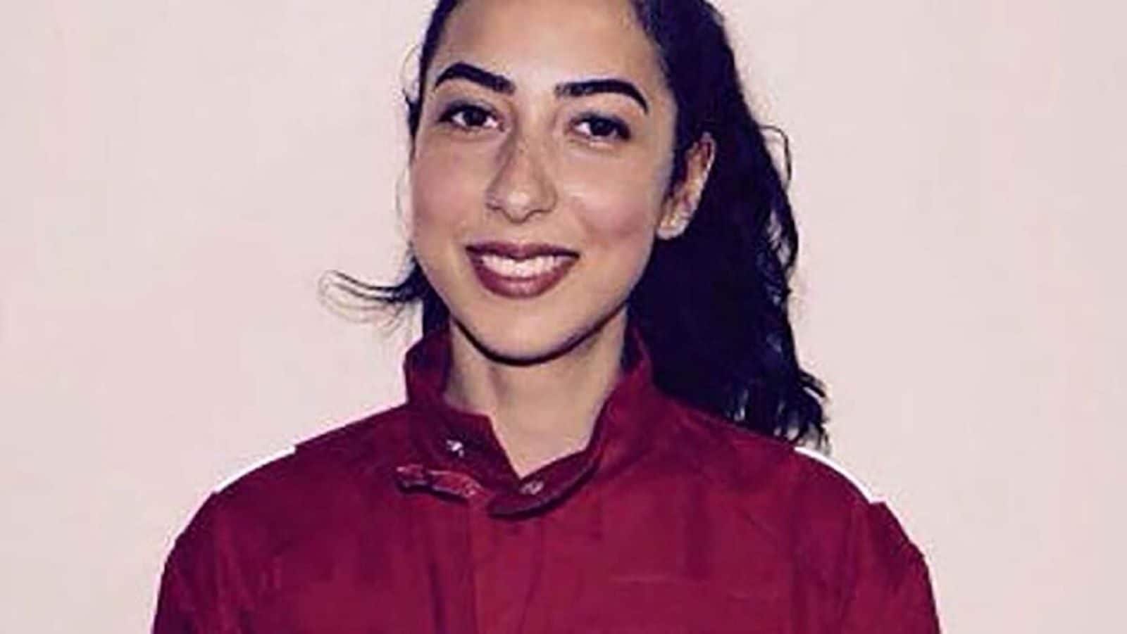 Marika morta a 24 anni dopo aver fumato uno spinello, fidanzato assolto ...