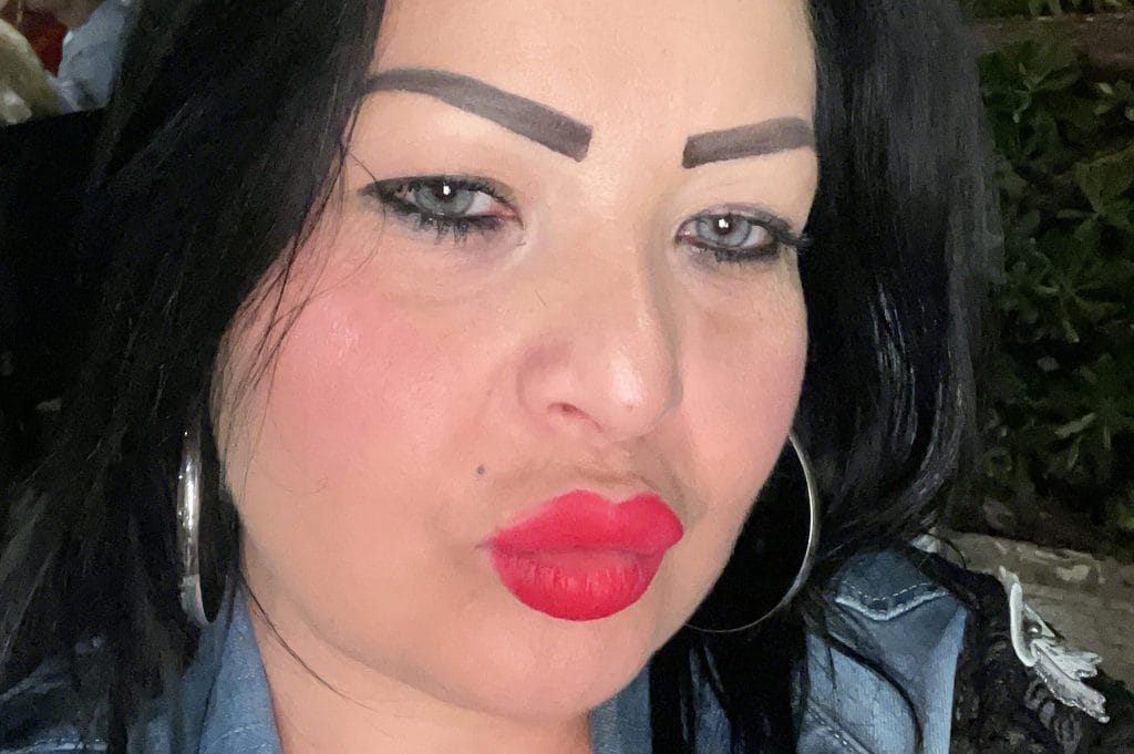 Il dramma della famiglia Cella, subito dopo la piccola Elena morta ...