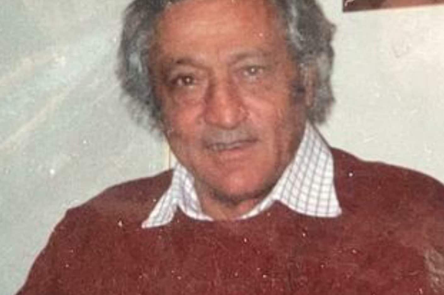 Napoli, morto Mario Sansone: storico gestore del Teatro Sannazaro. Era ...