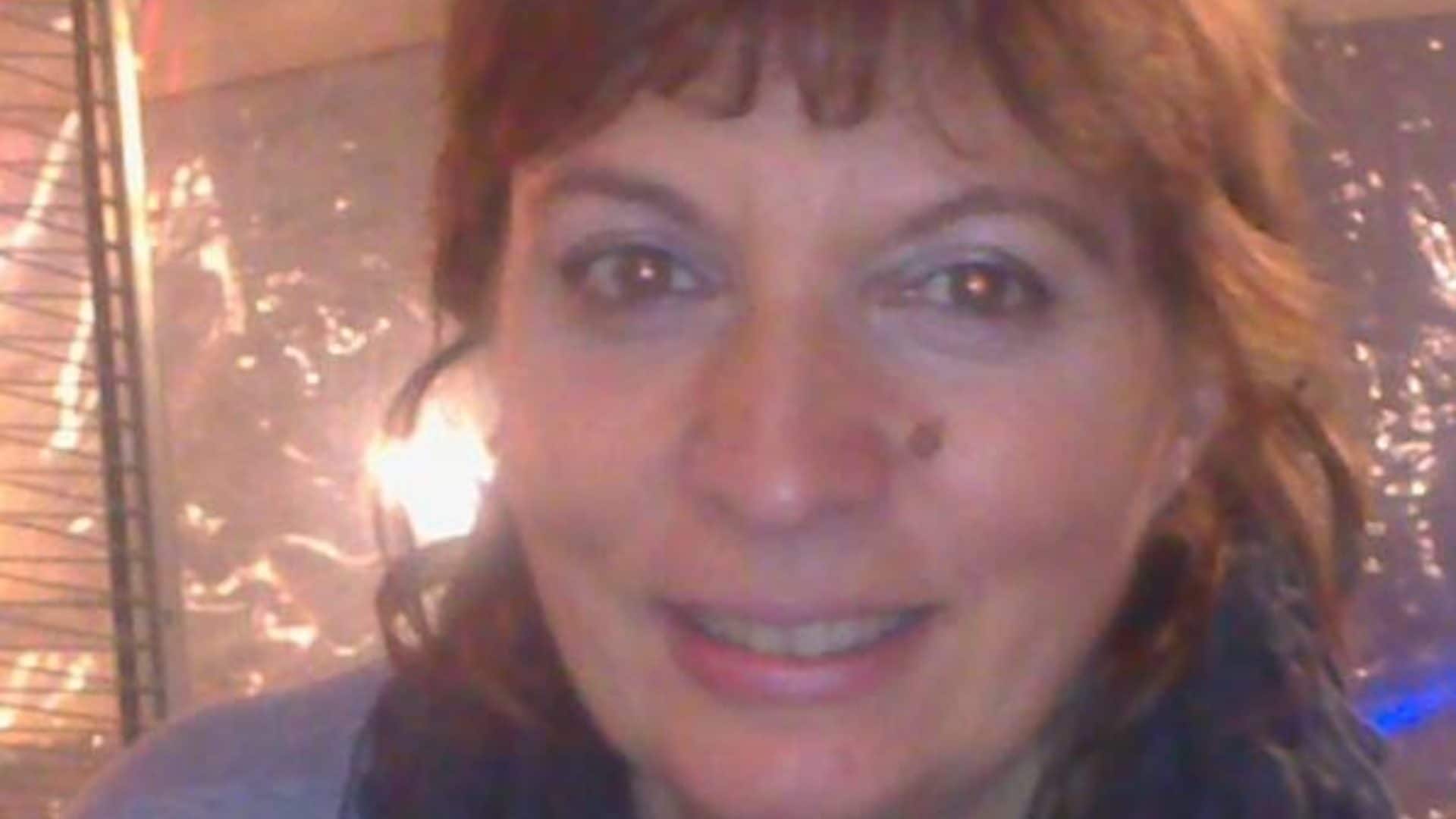 Maria Gatti scomparsa da Secondigliano: ritrovata dopo tre giorni