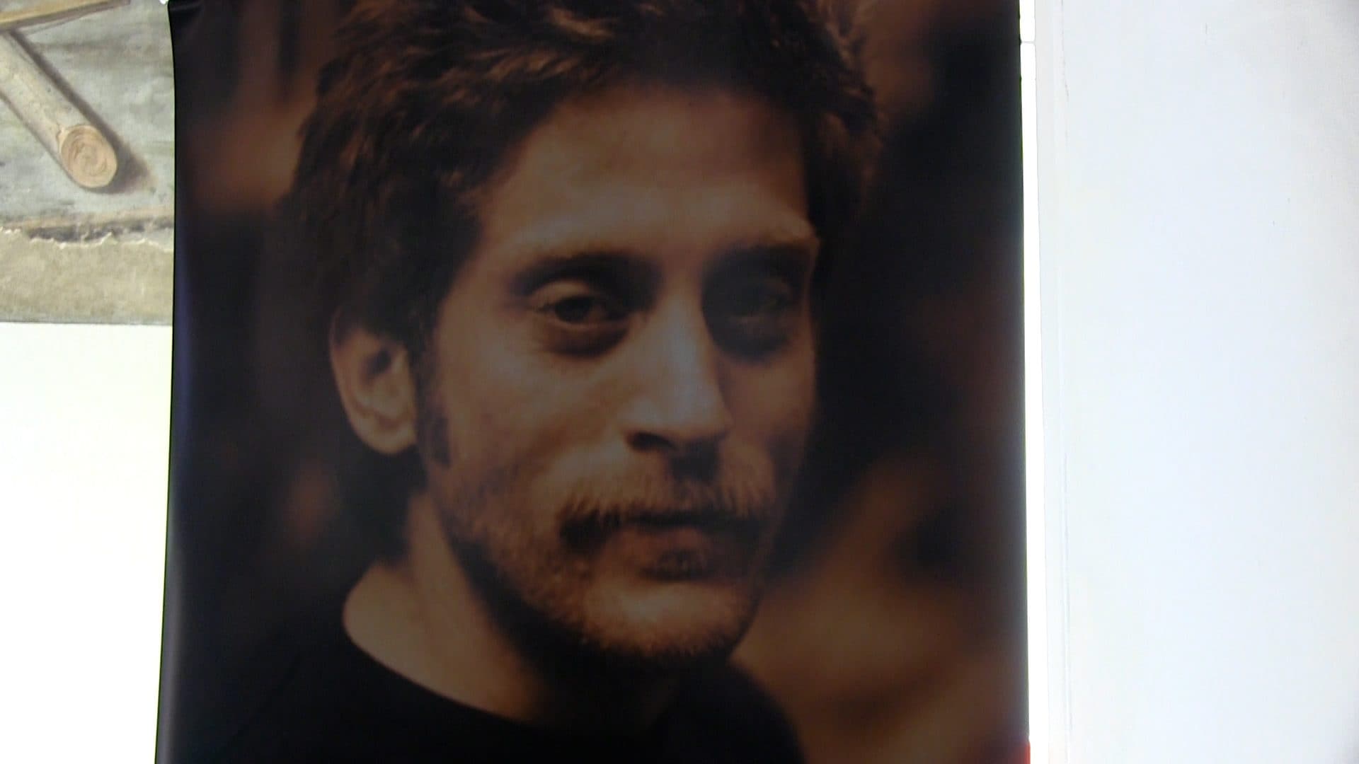 Mario Paciolla, genitori denunciano funzionari Onu e poliziotti: "Non ...