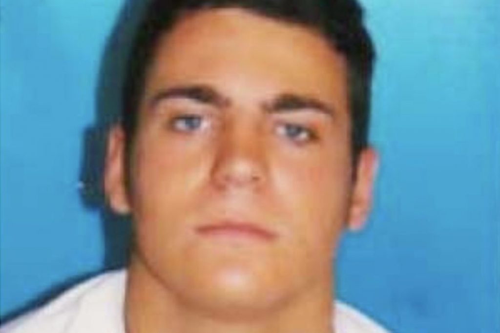 Faida di Pianura: il boss Carillo arrestato a Marano, era l'ultimo ...