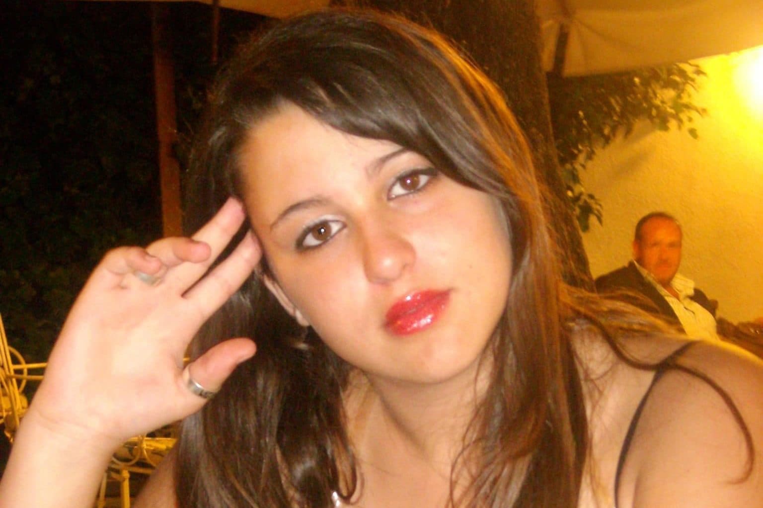 Alluvione del 2009 a Casamicciola: reati prescritti, nessun colpevole ...