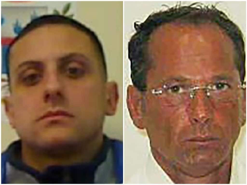 La "mossa Kansas City" dei Mazzarella: attaccare i Reale per non ...