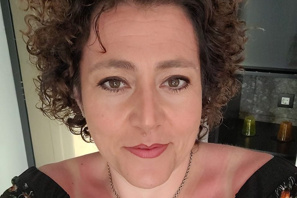 Giuseppina muore a 49 anni due giorni dopo l'intervento di chirurgia ...