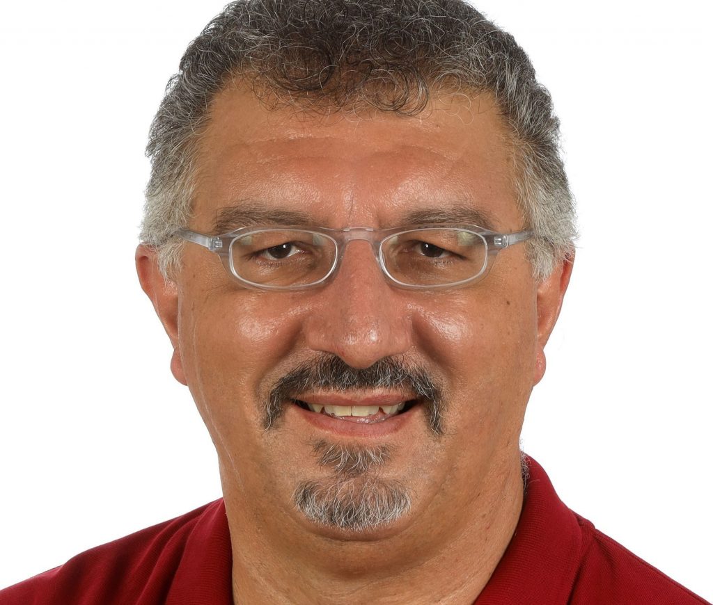 "Possiamo venire a scuola con i capelli azzurri?" la letterina dei ...