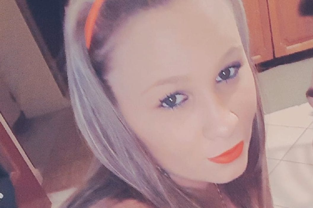 Maria Brigida uccisa a Sant'Antimo, i funerali il 14 giugno a Melito ...