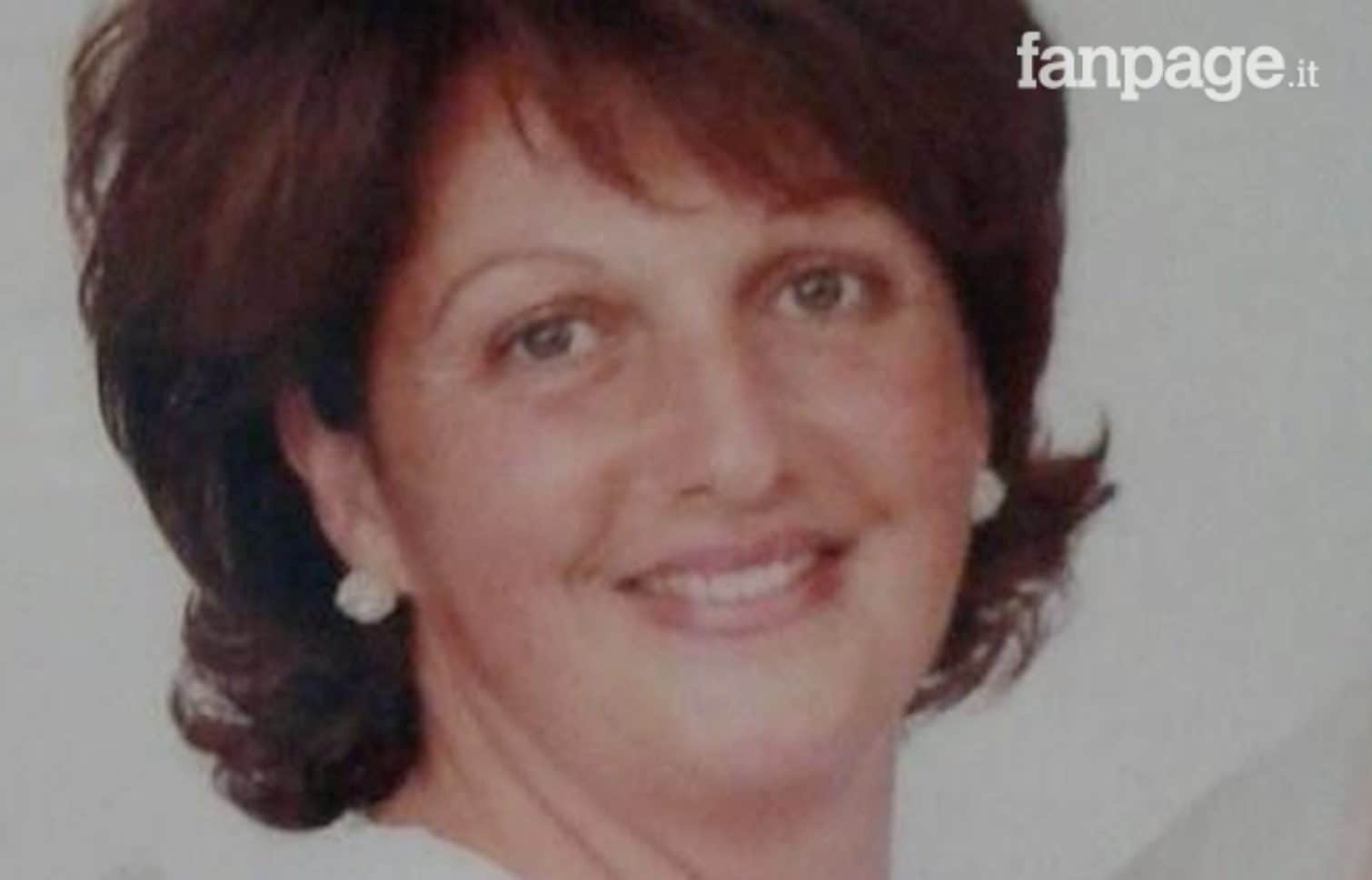 Fermato il presunto assassino di Anna Scala, uccisa a coltellate a ...