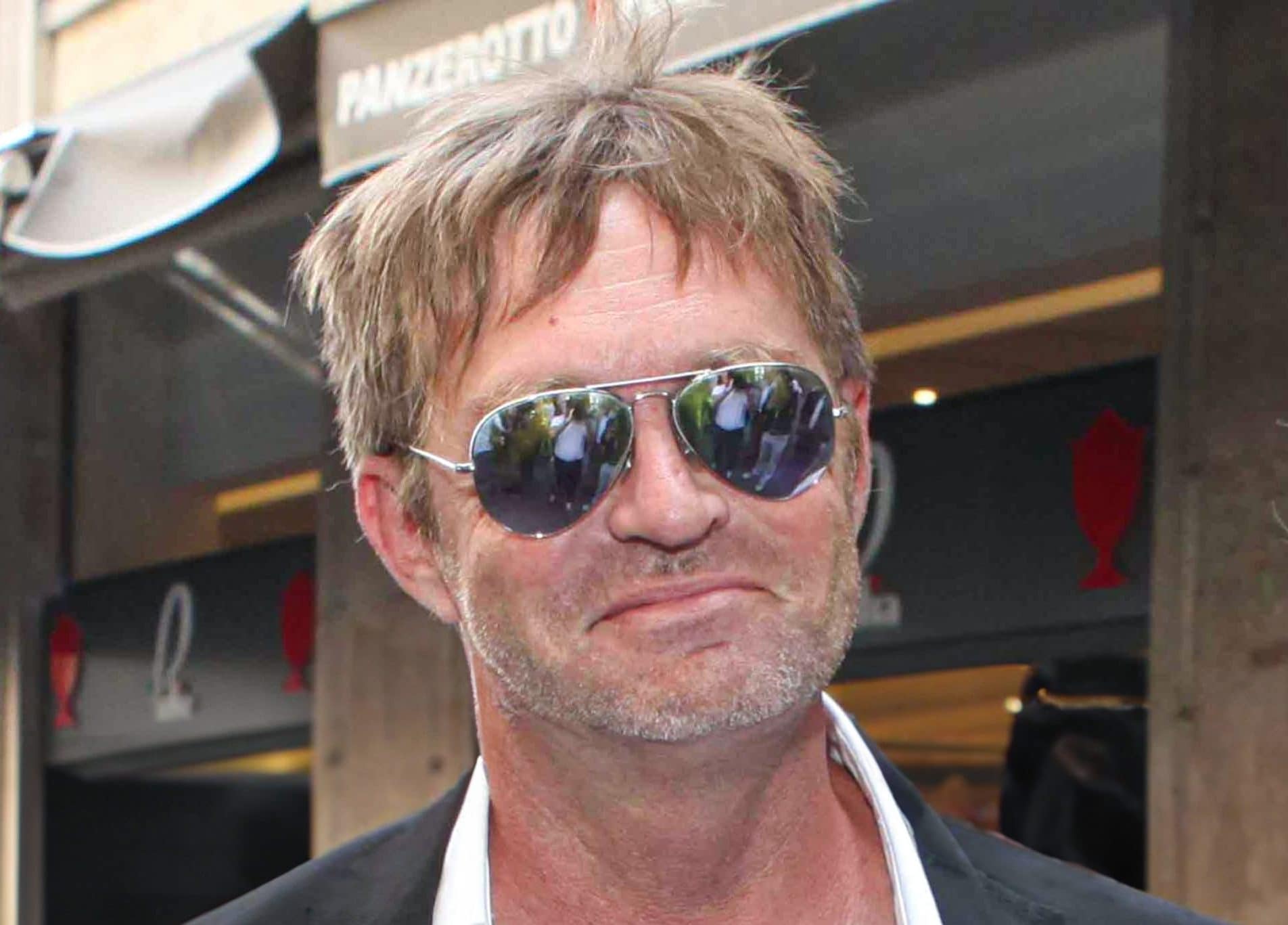 "Napoletani, se lavorassero come piangono": l'Ordine dei Giornalisti ...