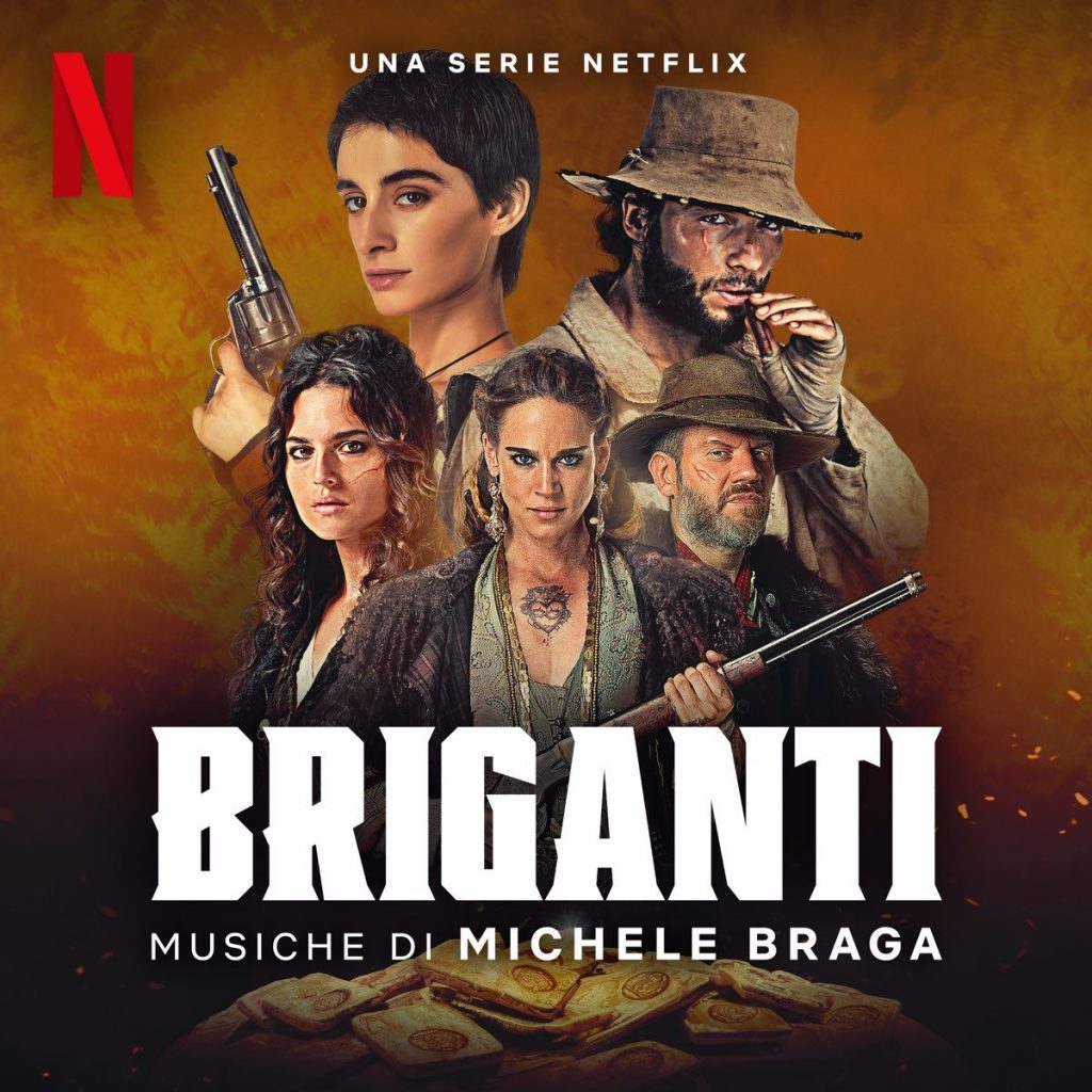 Chi era Michelina Di Cesare: storia vera della brigantessa raccontata ...