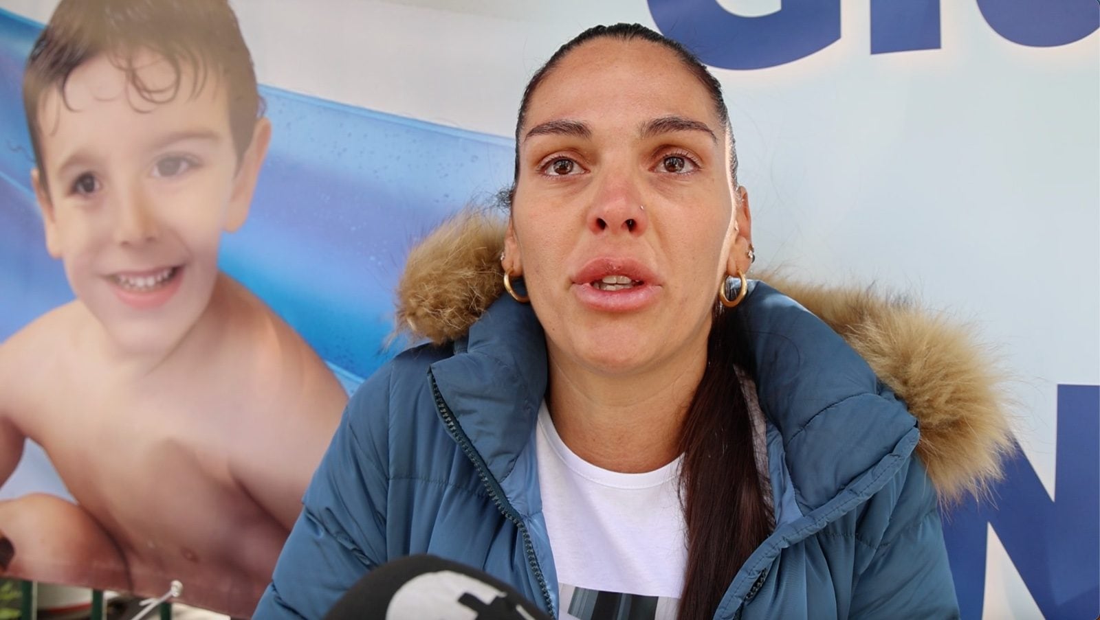 Vincenzo morto a 4 anni per un linfoma, la mamma chiede verità: "Devo ...