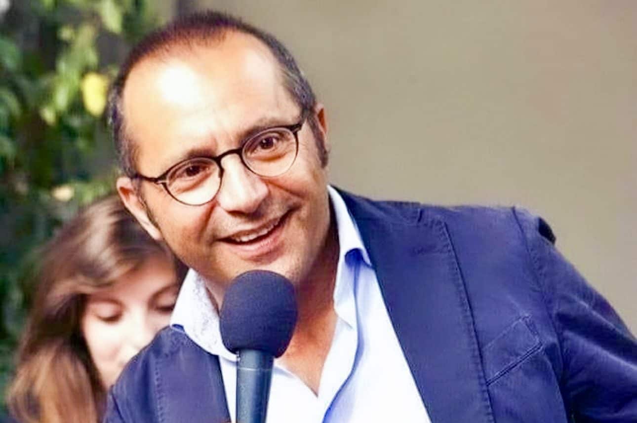 Storia di Don Dolindo Ruotolo, il sacerdote delle profezie morto a ...