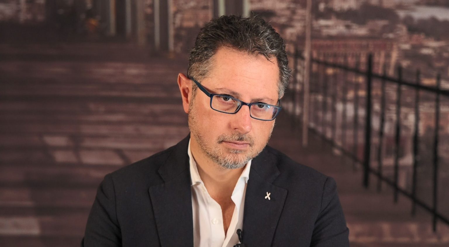 Sentenza Tony Colombo e Tina Rispoli, assolta la coppia. La reazione ...