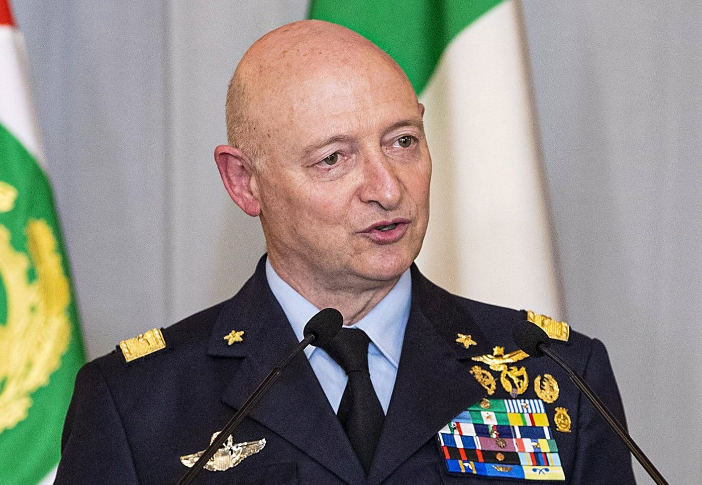 La pastiera napoletana con la ricetta di Poppella