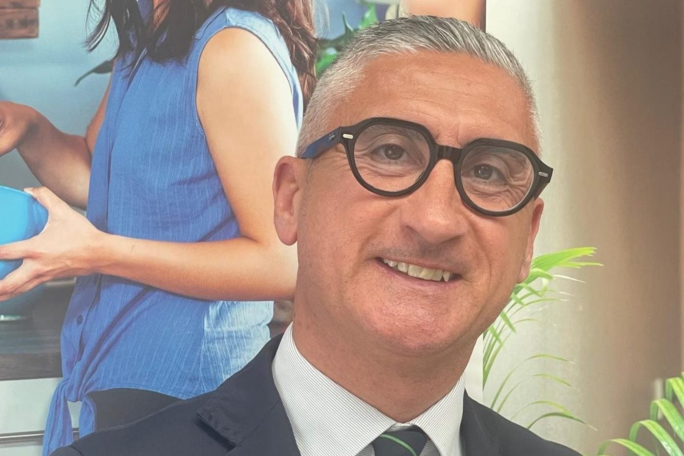 Casa ai Campi Flegrei, il bradisismo blocca il mercato immobiliare. L ...