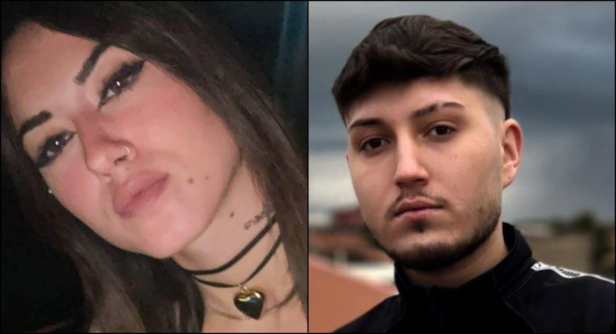 Morto Dimitri Iannone de "Il Collegio": incidente a Villa Literno. Con ...