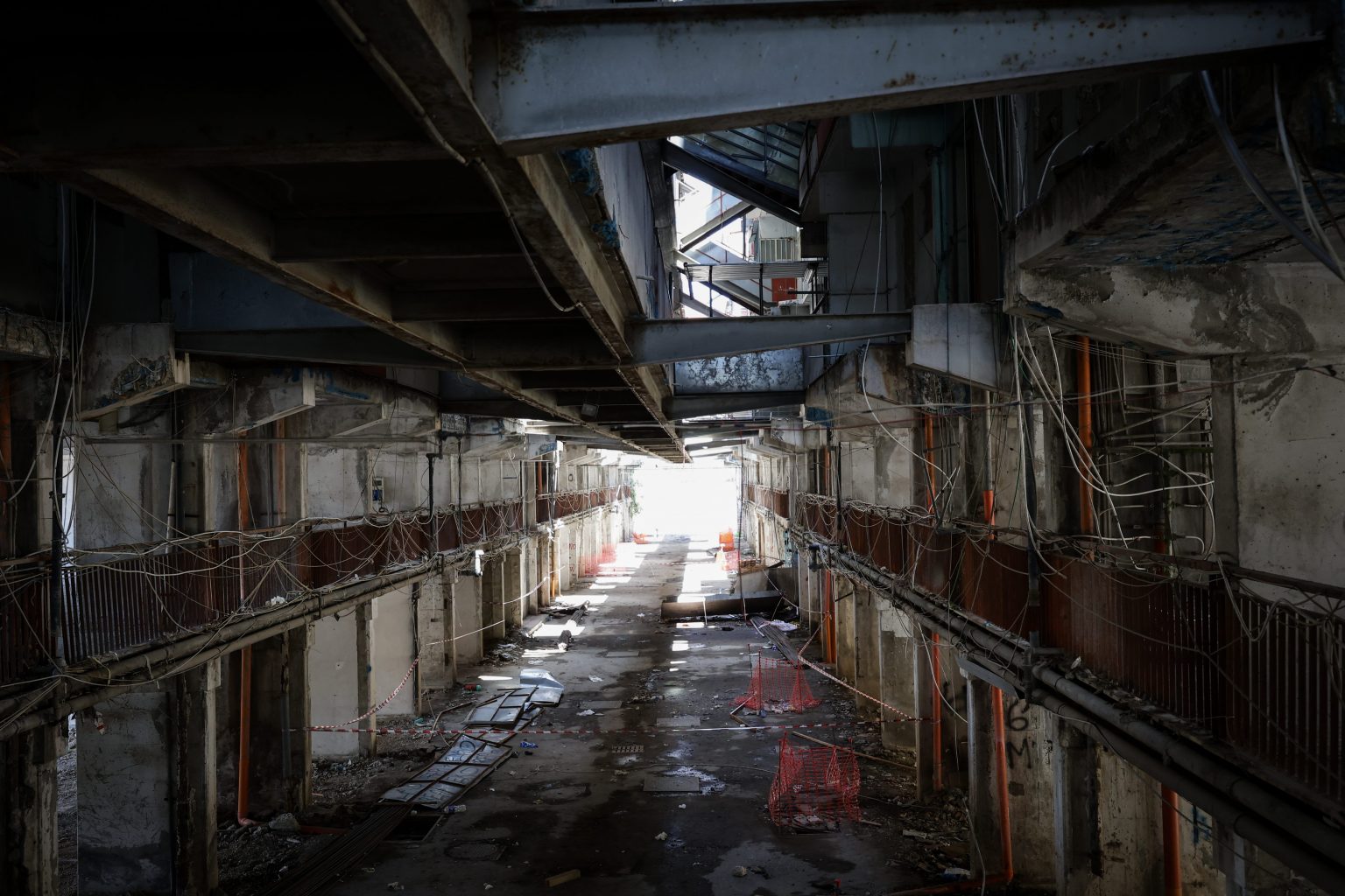 Nel 2004 iniziava la faida di Scampia: storia della guerra di camorra ...